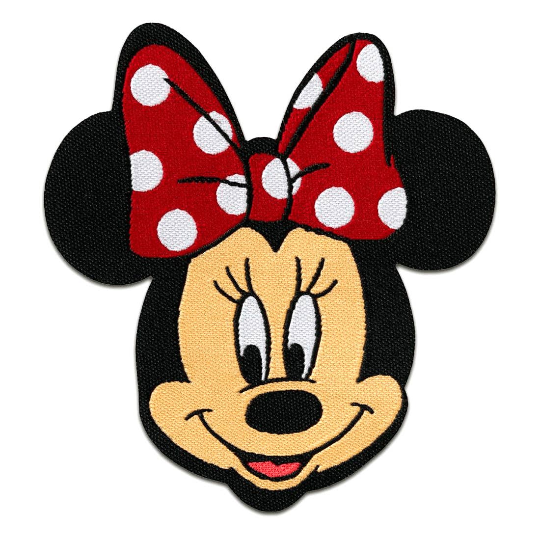Disney Minnie Mouse Comic
